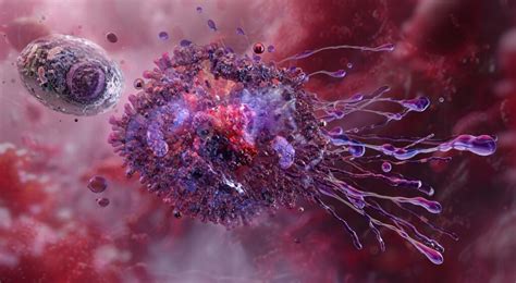 Oceanography Definition And Importance Evidence Network