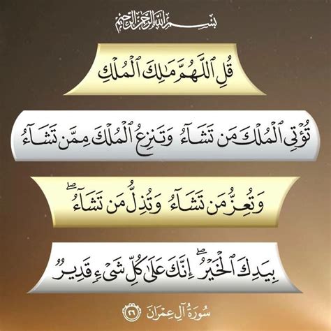 Khalid Iqbal On Linkedin Indeed