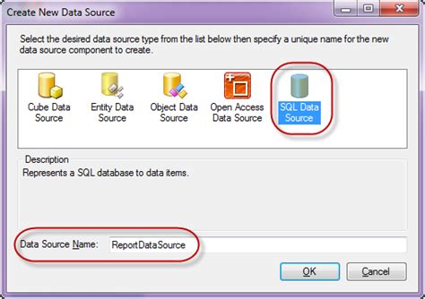 Rendering Report Designed In Standalone End User Report Designer Helping Ninja Technologists