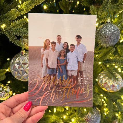 Mindy Bingham Mindysbest • Instagram Photos And Videos