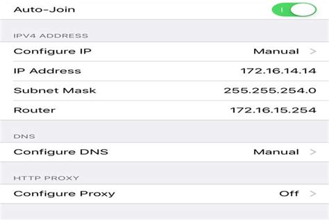 manually installing and configuring frida on jailbroken ios devices a