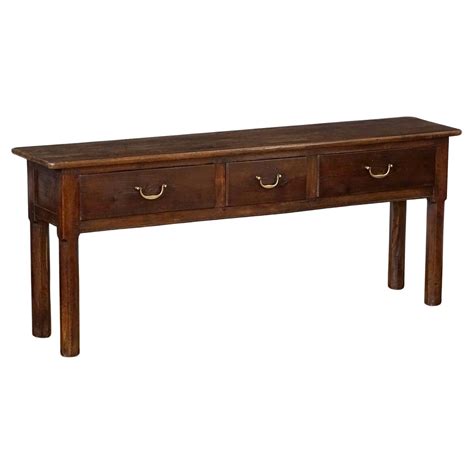 French Console Server Or Sideboard Of Cherry For Sale At 1stdibs French Console Server Or Sideboard Of Cherry For Sale At 1stdibs
