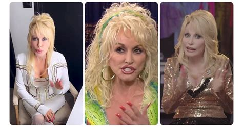 Доли Партън чупи 3 рекорда на Гинес