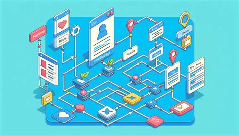 Vue置顶页面如何实现 • Worktile社区