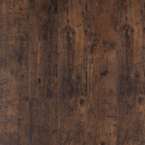 Dark Rustic Oak Laminate Flooring Flooring Site
