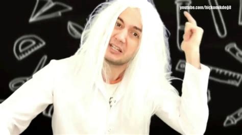 Tunca Arslandan Kestaneler 2 Youtube