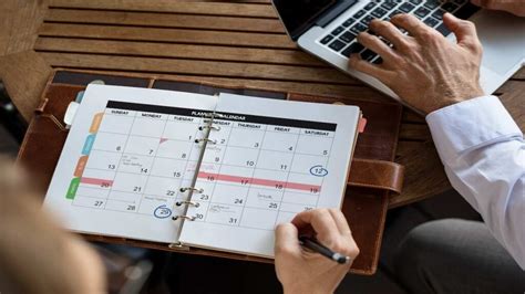 12 Critical Employee Scheduling Problems And How To Solve Them Staffany