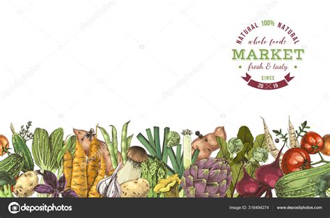 Whole Foods Market Logo Vector
