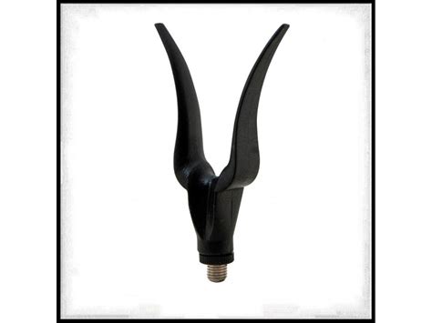 Rohatinka Orix Milo Rybářské Potřeby