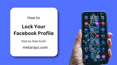 How To Find Facebook Password Complete Guide