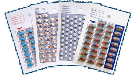 Services Qurely Pharmacies