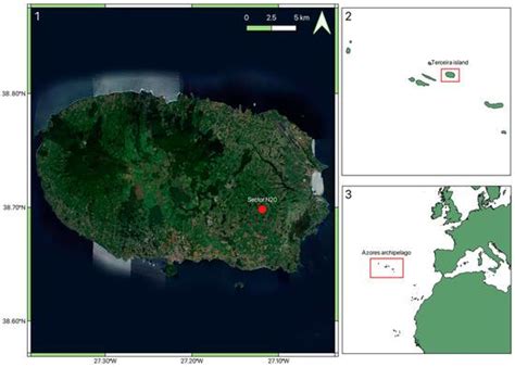 Assessing The Presence Of Pithomyces Chartarum In Pastureland Using Iot