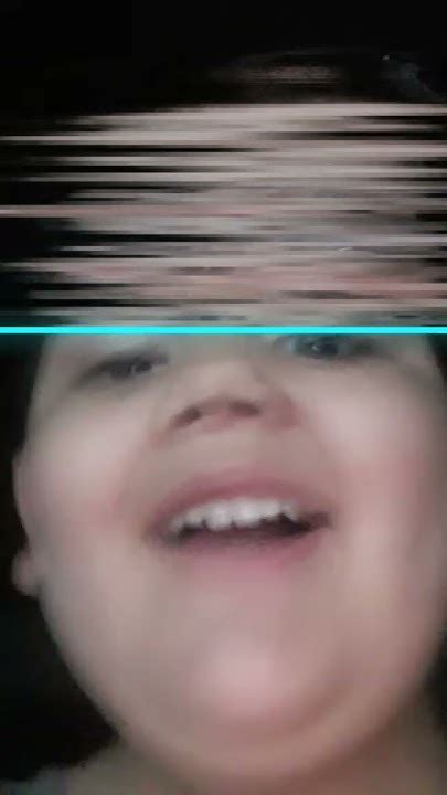 Mexe Mexe Mexe Youtube