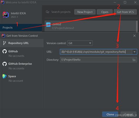 Python工程师java之路（t）使用shell脚本部署springbootpython 脚本 上传 Springboot Csdn博客