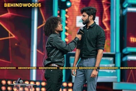 Ashwin Kumar Aka Ashwin Kumaar Photos Stills And Images