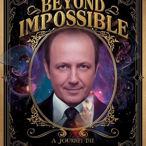 Silvan Fan Club Silvan Fan Club Added A New Photo — With