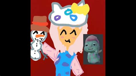 Trailer Do Canal Bibble Kitty Youtube