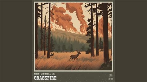 Grassfire Youtube