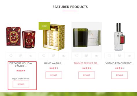 Woocommerce How To Hide Prices And Add To Cart For Unregistered Users Template Monster Help
