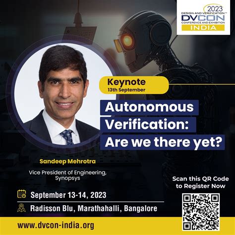 Paras Jain Posted On Linkedin