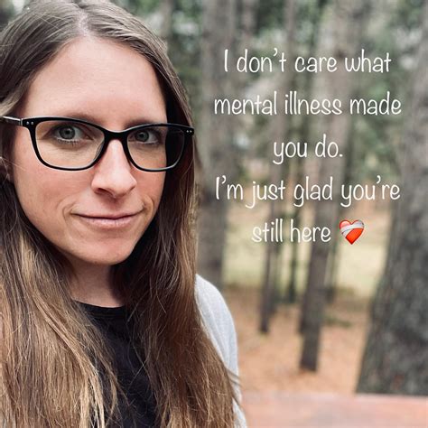 Schizophrenia Spectrum Schizophrenia Spectrum Project