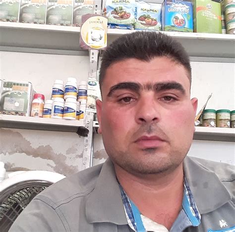 قيس ابو عبدو