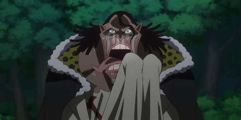 One Piece Big Moms Massive Elbaf Role Explained One Piece Big Moms Massive Elbaf Role Explained