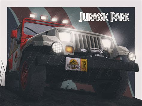 Jurassicpark Archivi Soggettivas E Commerce