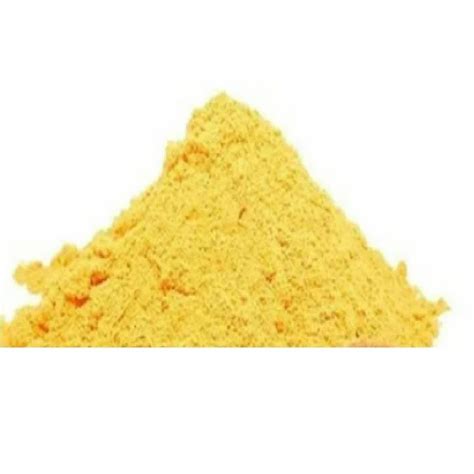 Yellow Berberis Aristata Root Extract Packaging Size 1 Kg At ₹ 4200