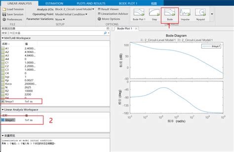 Matlab Simulink Pll学习笔记 Simulink中pll怎么用 Csdn博客