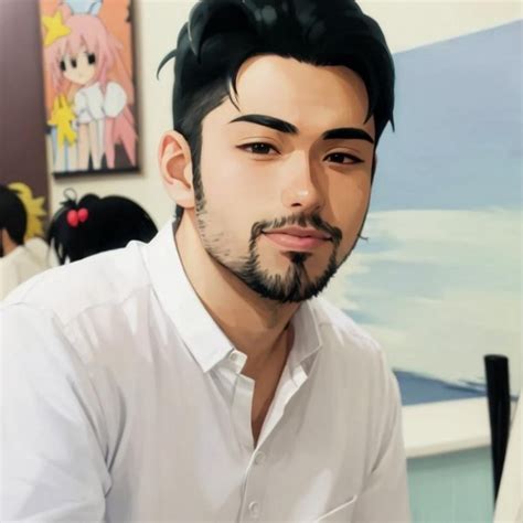 Basic Information Plus Youtube