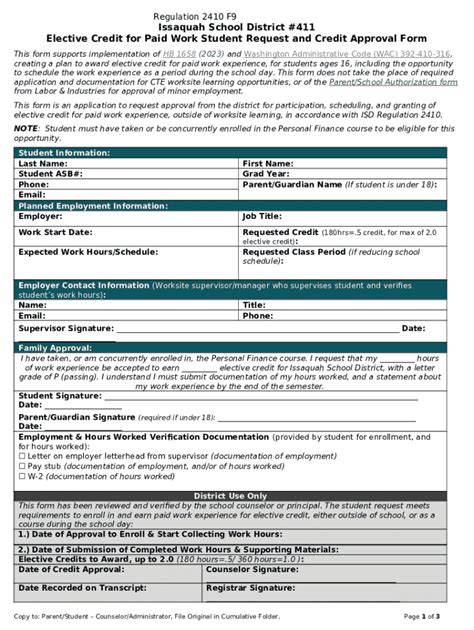 This Supports Implementation Of Hb 1658 2023 And Washington