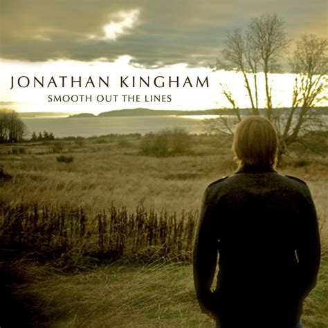 Jan 12 2023 Jonathan Kingham At City Winery Nashville Tennessee