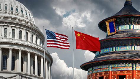 Travere Inks Licensing Deal Worth Up To 1 1b With Chinas Everest