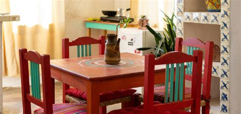 How To Choose Dining Table Color 9 Easy Steps 2025 How To Choose Dining Table Color 9 Easy Steps 2025