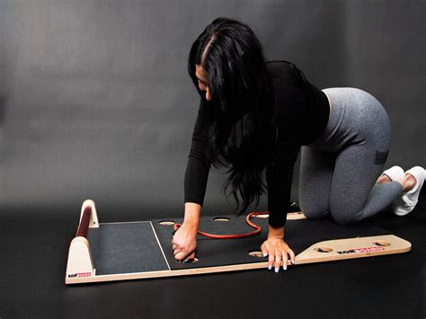 The Korboard Xl