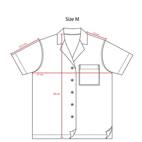 New Kakee™ In The Tin Hill Binary Style