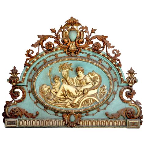 Antique Georgian Neo Classical Door Pediment Robert Adam At 1stdibs