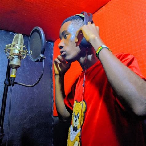 Calebo Officiel Youtube