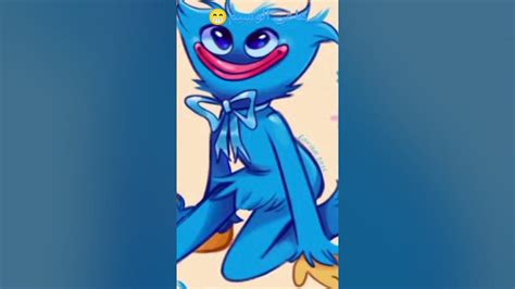 هاغي يحرجني امام المتابعين😳 Youtube