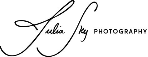 Store — Julia Sky Photography