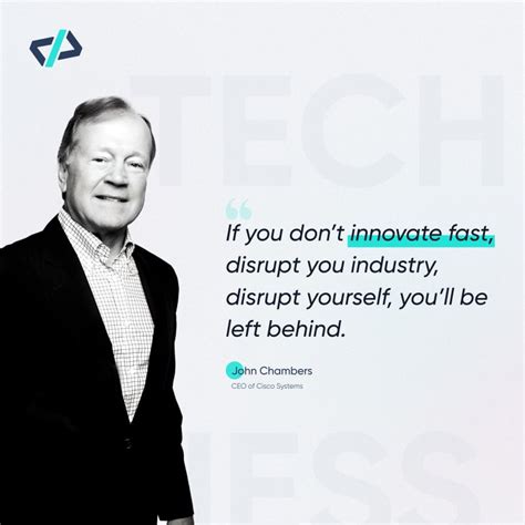 Innovateordie Codingpixel Letsbebetter Disruptthenorm