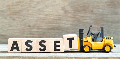 Jmr Business Finance In Surrey Asset Finance New Assets And Refinance