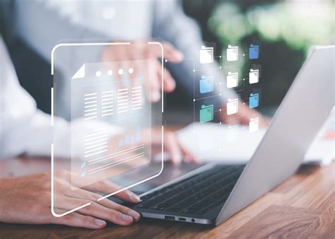 Statistical And Actuarial Analysis From Social Security Nosscr