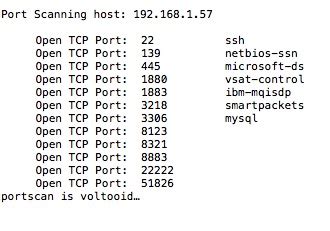 Community Hass Io Add On Terminal Home Assistant OS Home Assistant Community