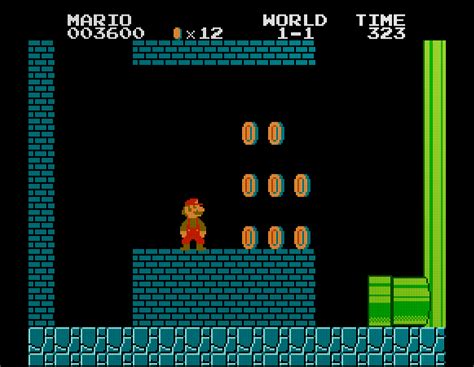 Retro V2 Screen Shader Wip Rretroarch Retro V2 Screen Shader Wip Rretroarch
