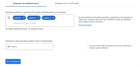 Javascript Textarea Con Funcionalidades Como Adwords Stack Overflow