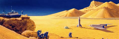 Issues In Science And Technology Let Rocket Scientists Be Rocket