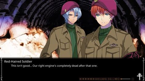 Jeanne At The Clock Tower Travels Through Time And Has Sex With Cute Girls Sankaku Complex Jeanne At The Clock Tower Travels Through Time And Has Sex With Cute Girls Sankaku Complex