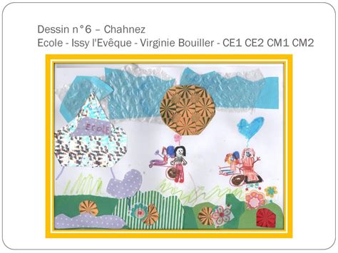 Journée De Sensibilisation Ppt Télécharger